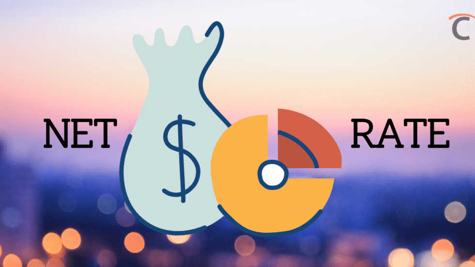 Hotel Net Rates Explained - Key Insights - ChannelRUSH