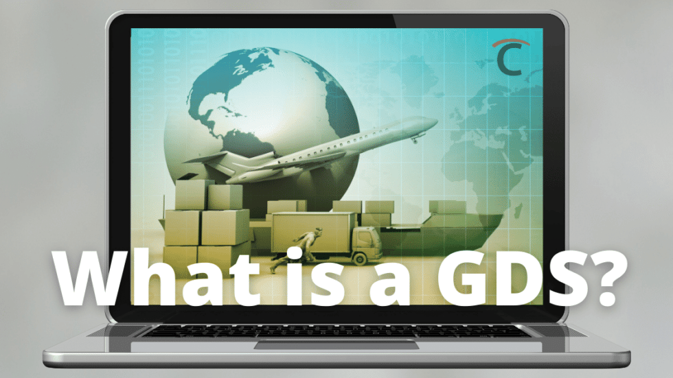 GDS - Global Distribution System | ChannelRUSH
